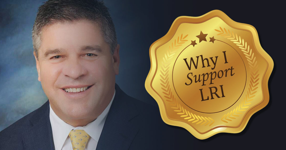 LRI is a worthwhile investment | Leadership Rhode Island