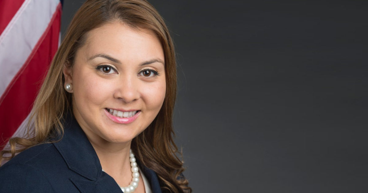 LRIWN: Sandra Cano, LCF | Leadership Rhode Island