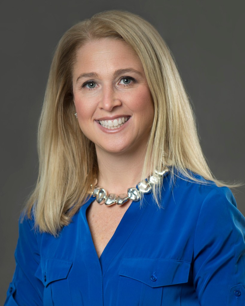 How the 2020 Pi II Class is Ensuring Stability | Leadership Rhode Island