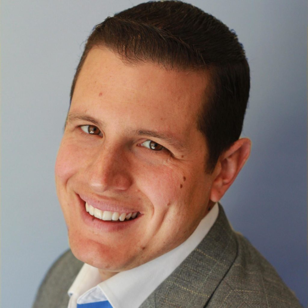 How the 2020 Pi II Class is Ensuring Stability | Leadership Rhode Island