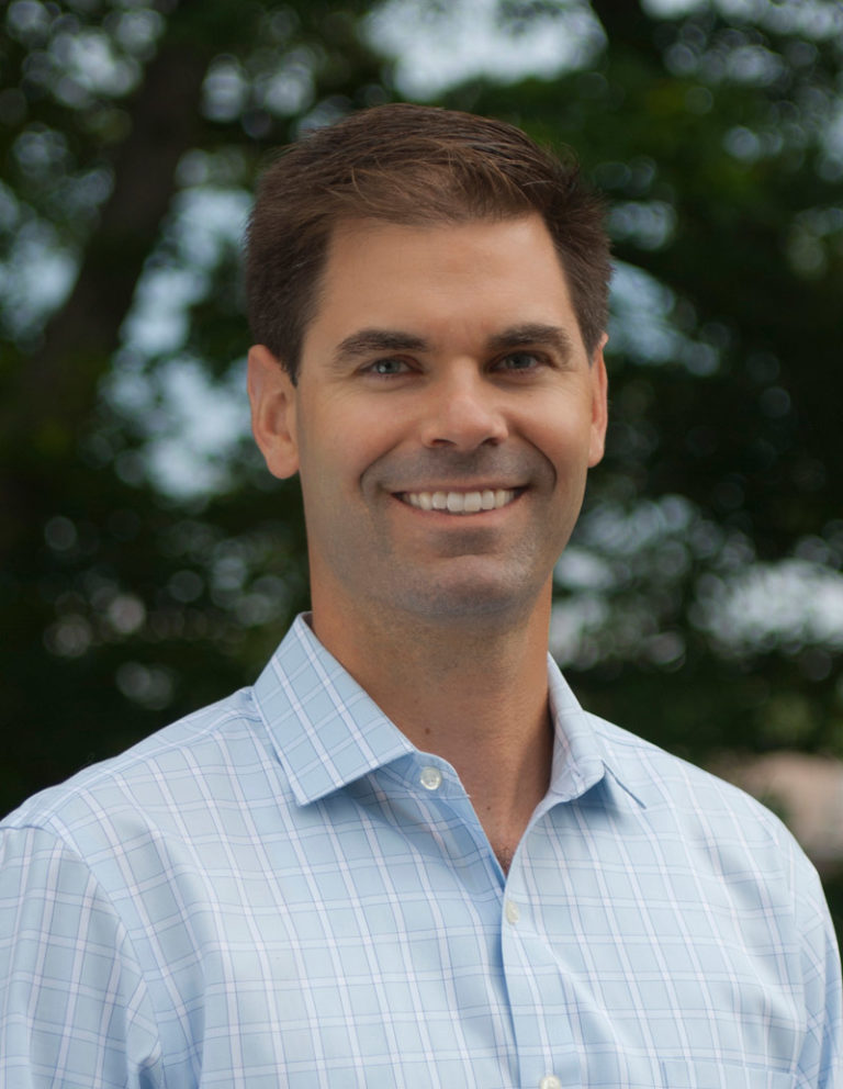 How the 2020 Pi II Class is Ensuring Stability | Leadership Rhode Island