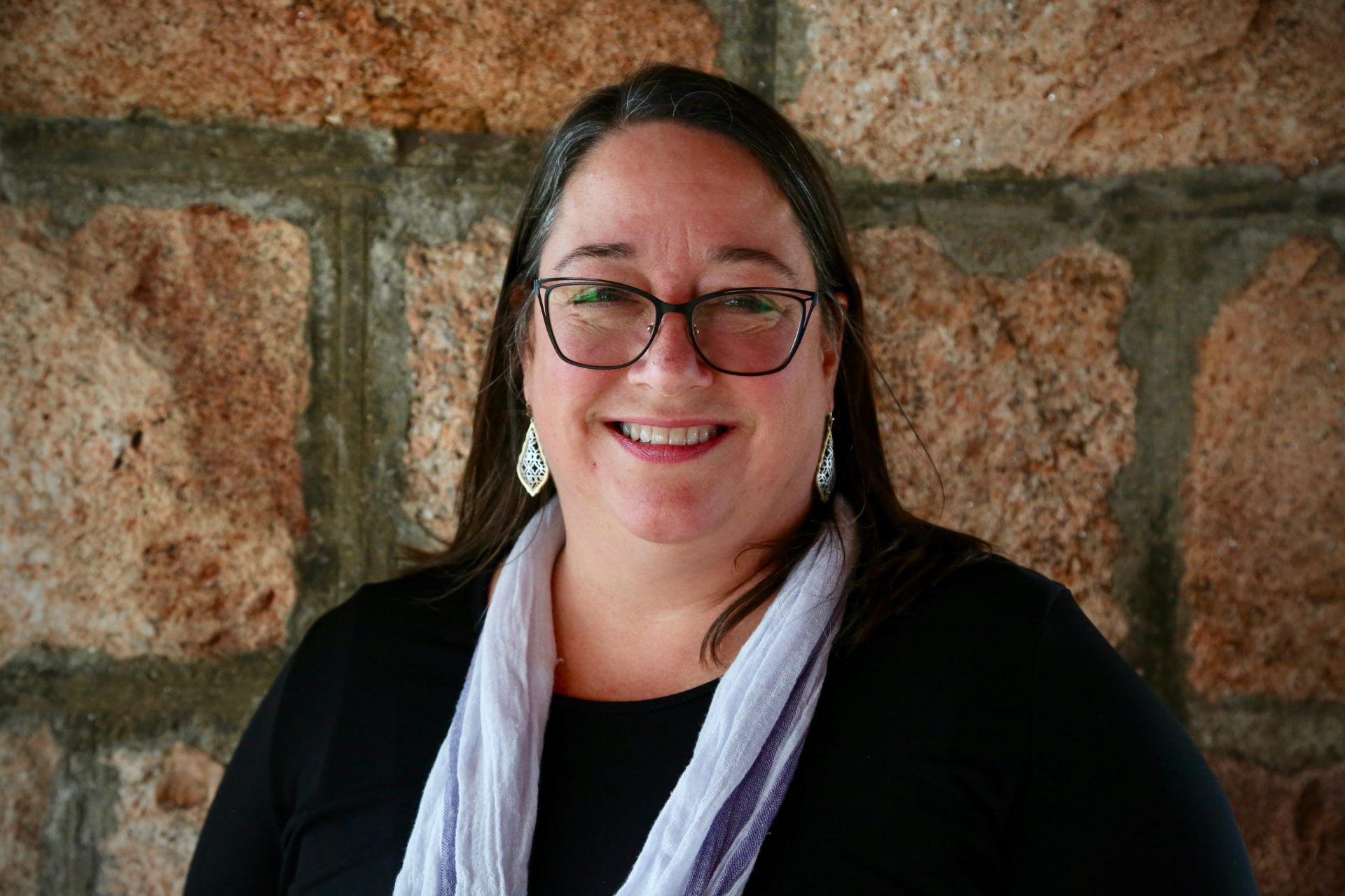 Make RI Stronger Announces New Coaching Cadre | Leadership Rhode Island
