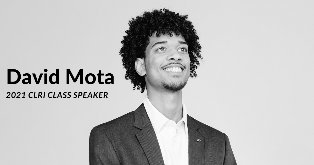 Climb Your Mountain and Make Your Impact | Leadership Rhode Island