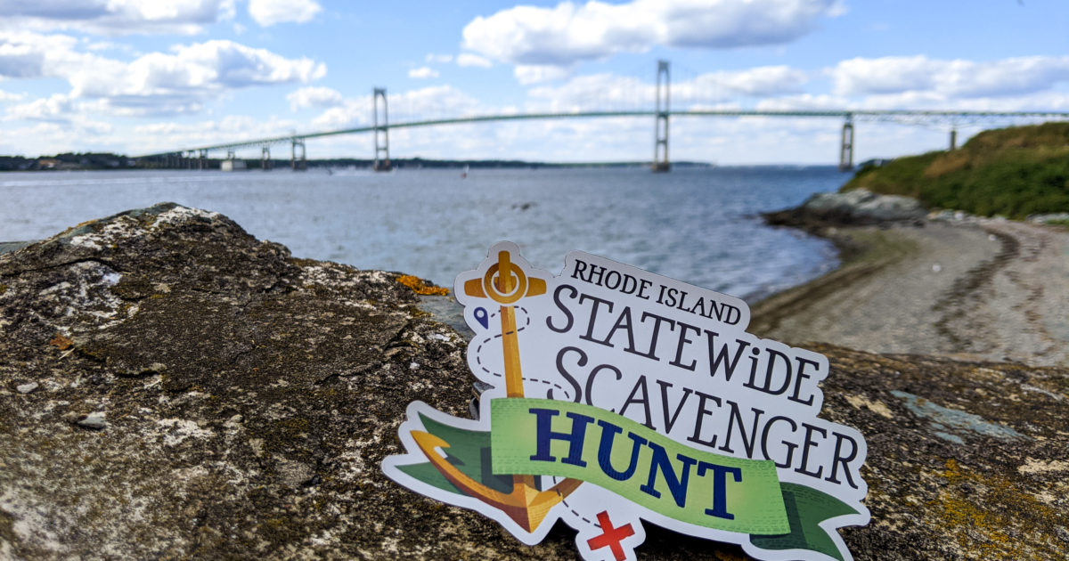 Exploring the Greatest Little State | Leadership Rhode Island