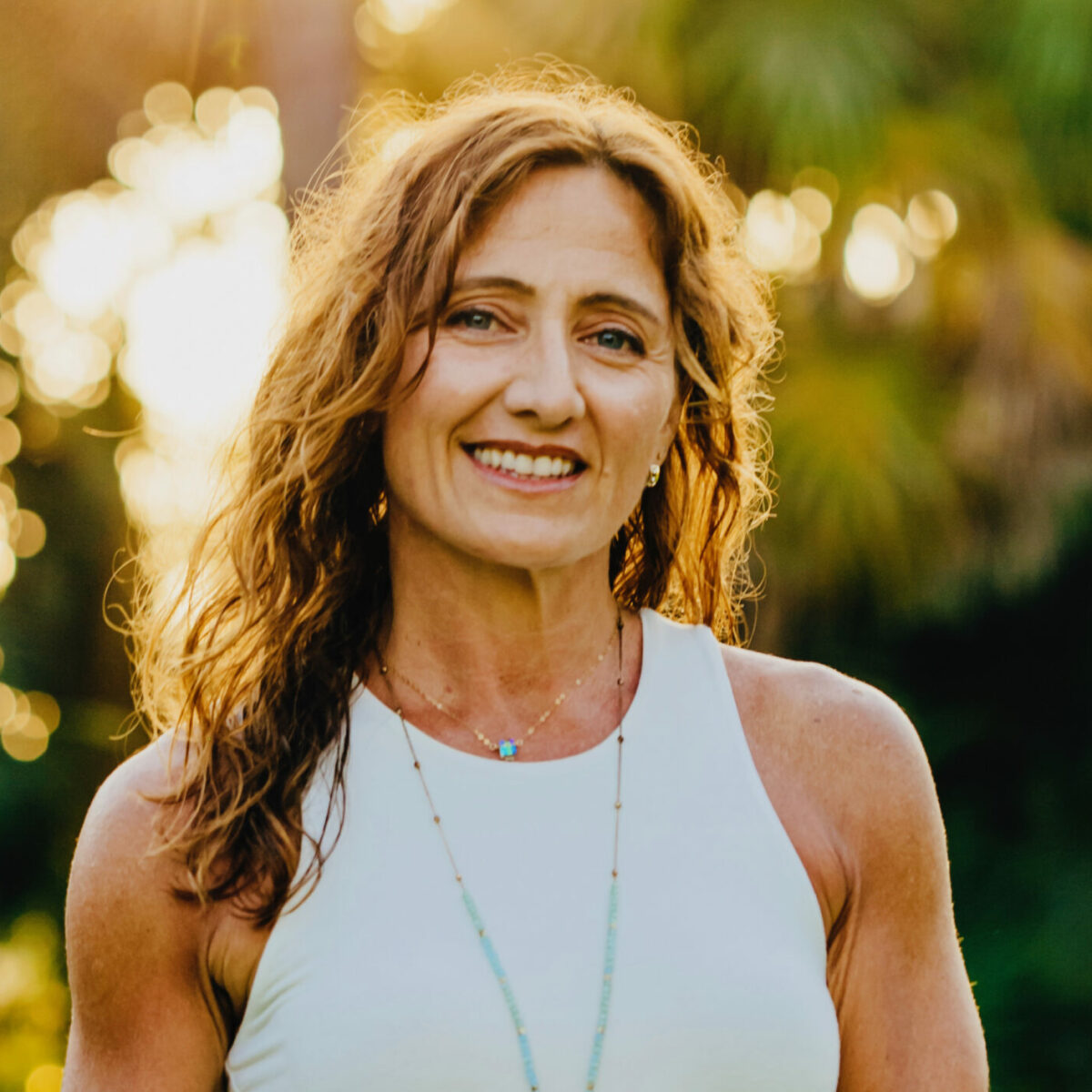 LRI’s Board of Governors elects two new members | Leadership Rhode Island