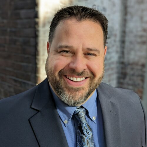 Meet the 2024 Upsilon II Class | Leadership Rhode Island