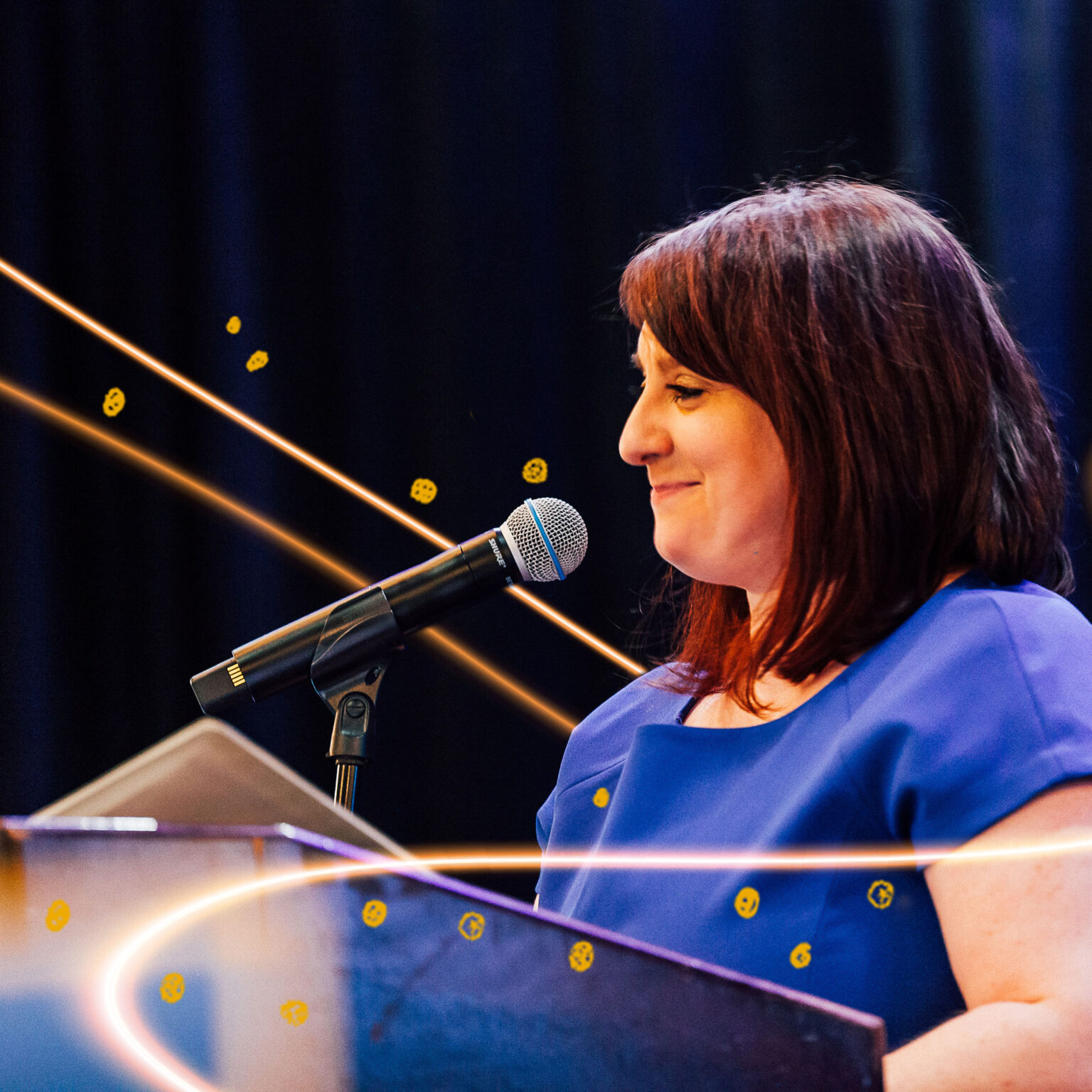 2024 Impact Report | Leadership Rhode Island