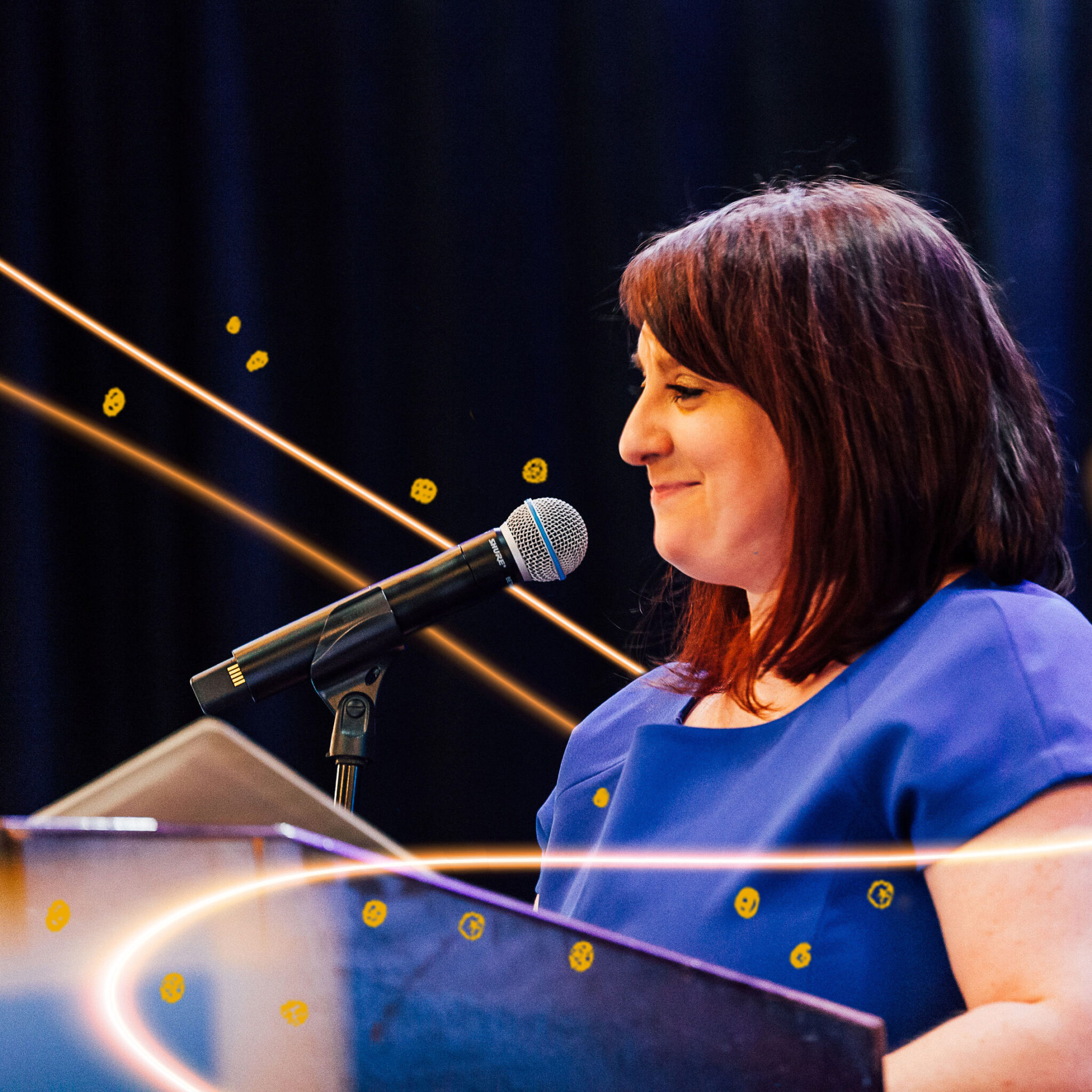 2024 Impact Report | Leadership Rhode Island
